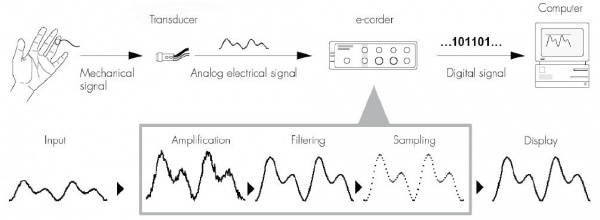 Basics Of Data Acquisition Edaq Wiki